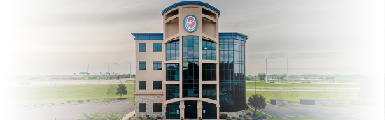 Rochester Office | Eagle Rock Bank